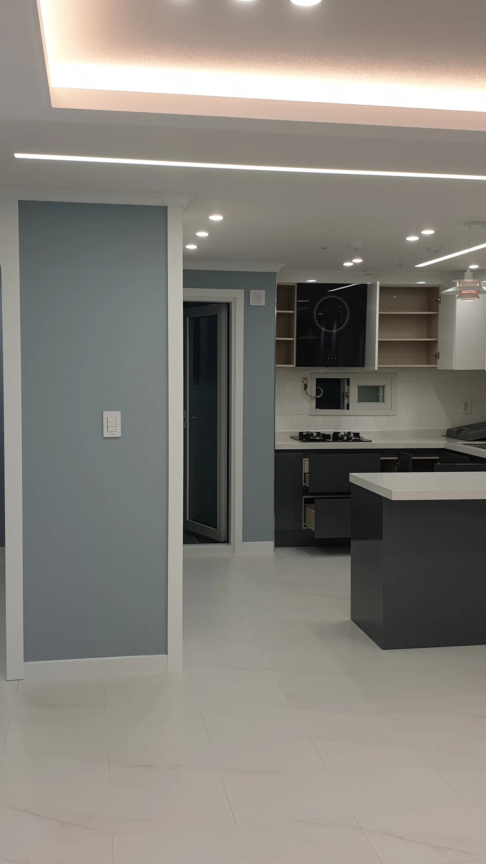 [달서구][감삼동][감삼우방드림시티][34PY]-2 | 라이프스타일 슈퍼앱, 오늘의집