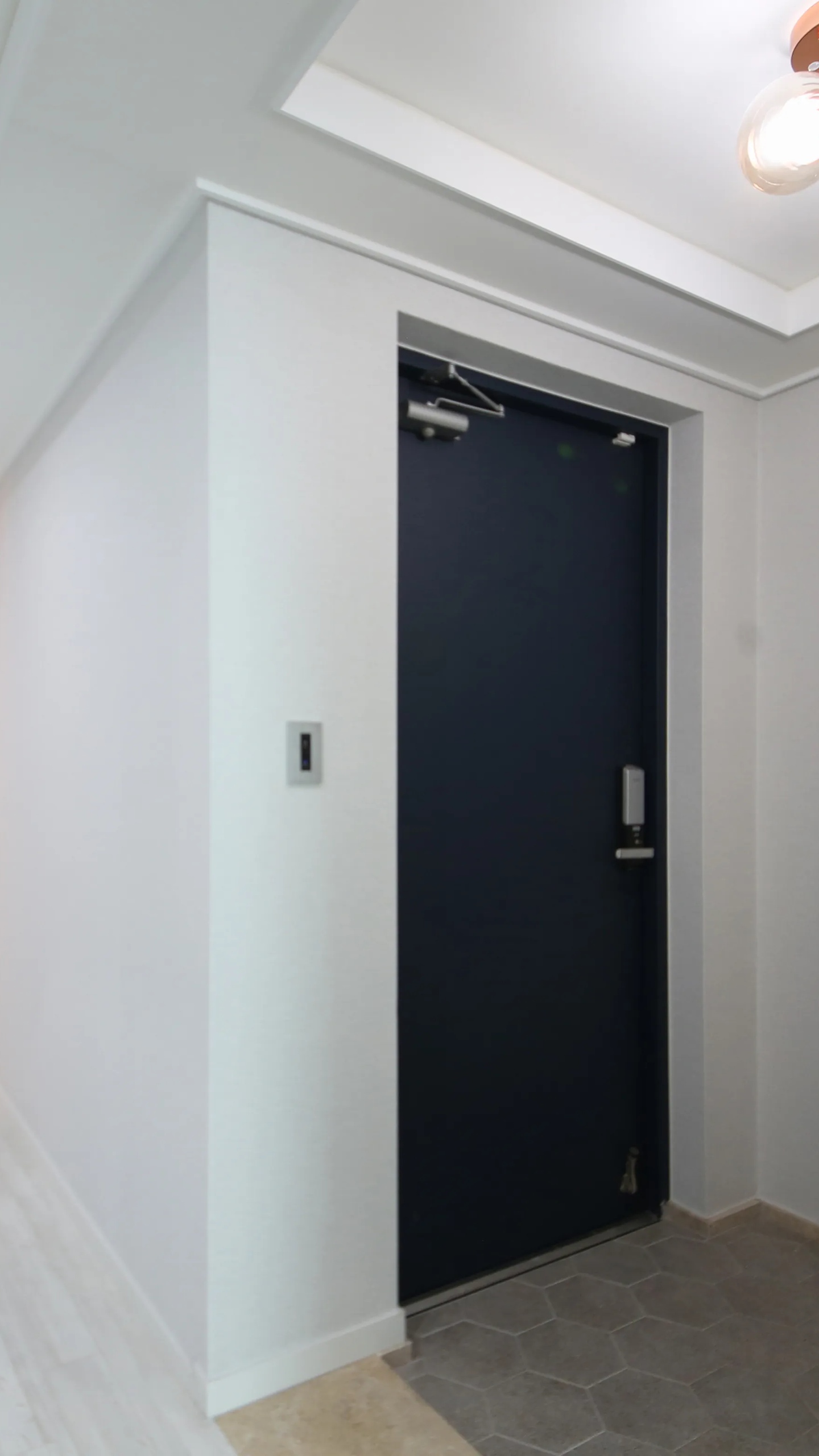 마포 밤섬예가클래식 39PY 인테리어 | 라이프스타일 슈퍼앱, 오늘의집