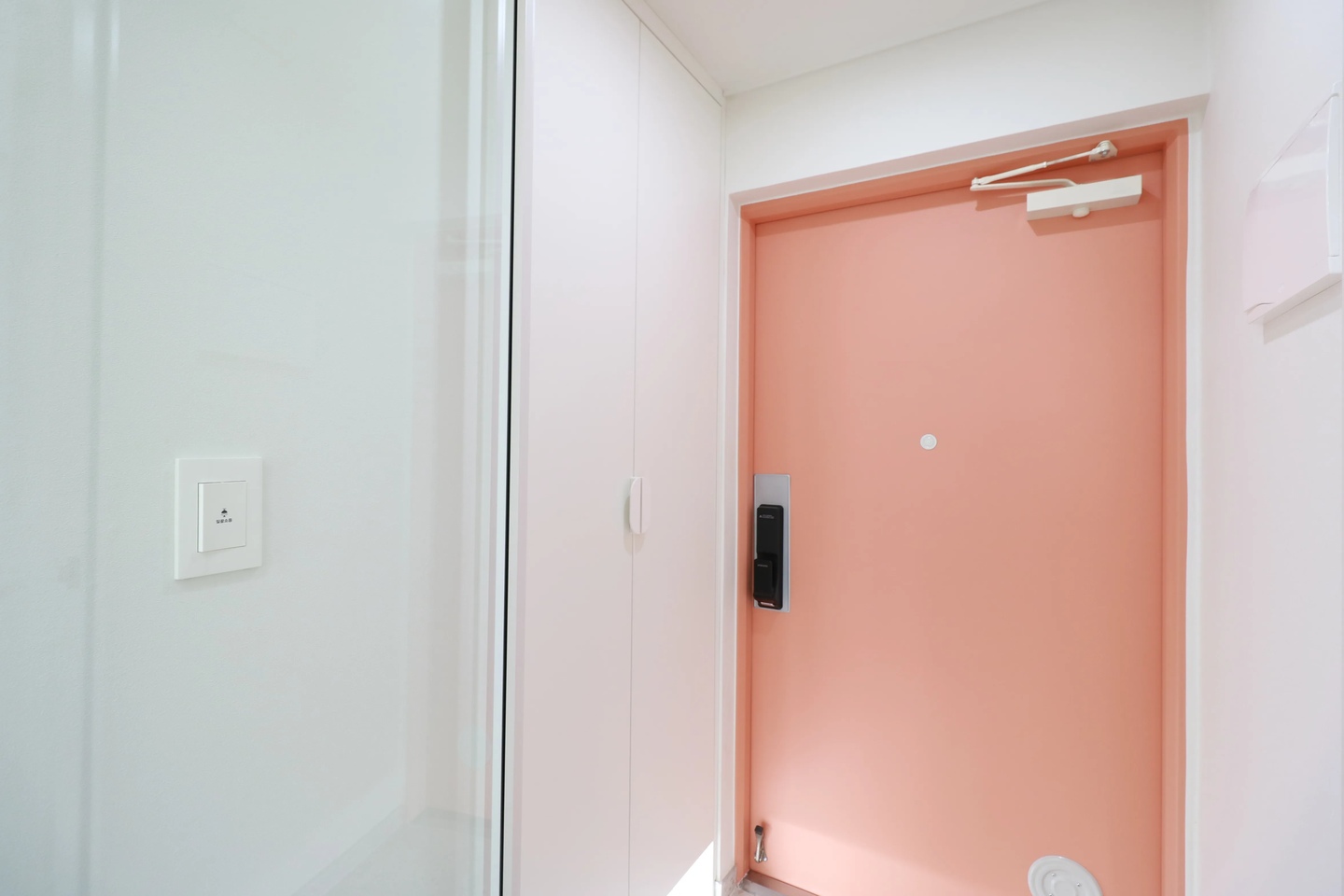 노원구 공릉동 태강 APT 20PY [ 벨류인테리어 ] | 라이프스타일 슈퍼앱, 오늘의집