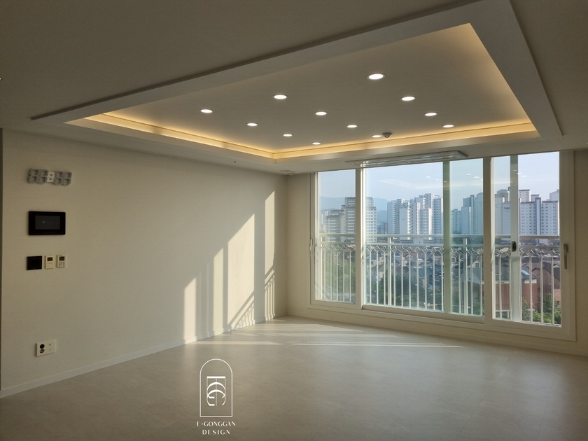 전주효자동 서희스타힐스35py 전체리모델링 | 라이프스타일 슈퍼앱, 오늘의집