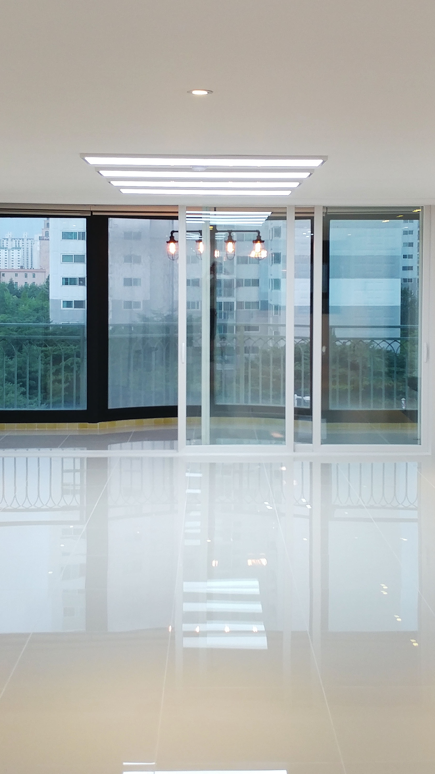 수원 정자동 청솔마을 한화SK 48Py | 라이프스타일 슈퍼앱, 오늘의집