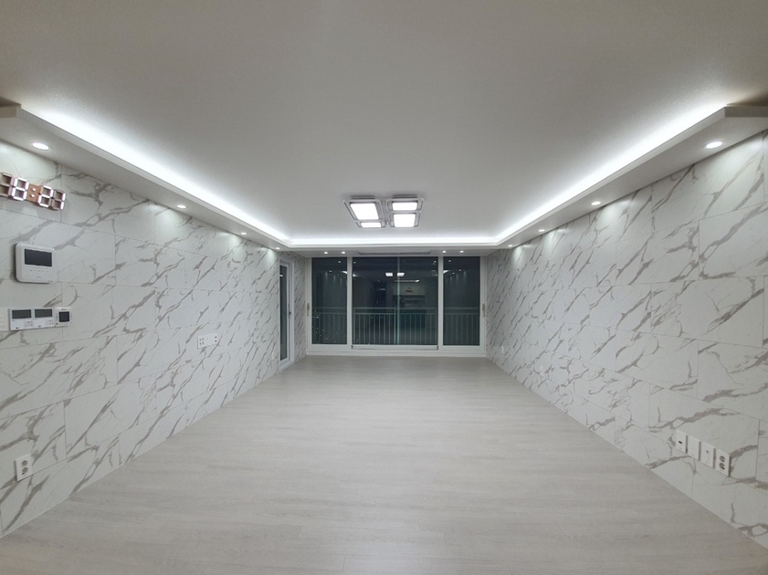 수영강변 e편한세상 - 32PY | 라이프스타일 슈퍼앱, 오늘의집