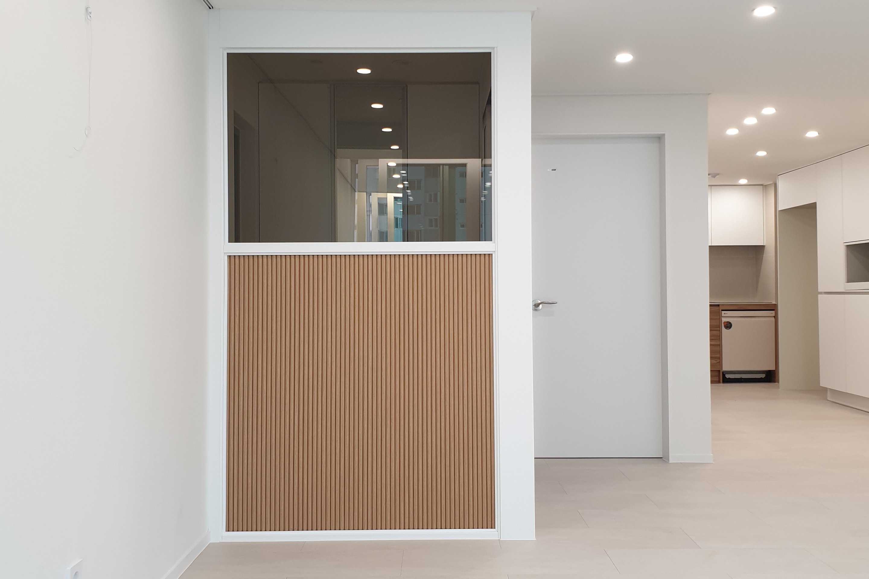 광진구자양3동 우성5차아파트인테리어자양3동우성5차리모 라이프스타일 슈퍼앱 오늘의집