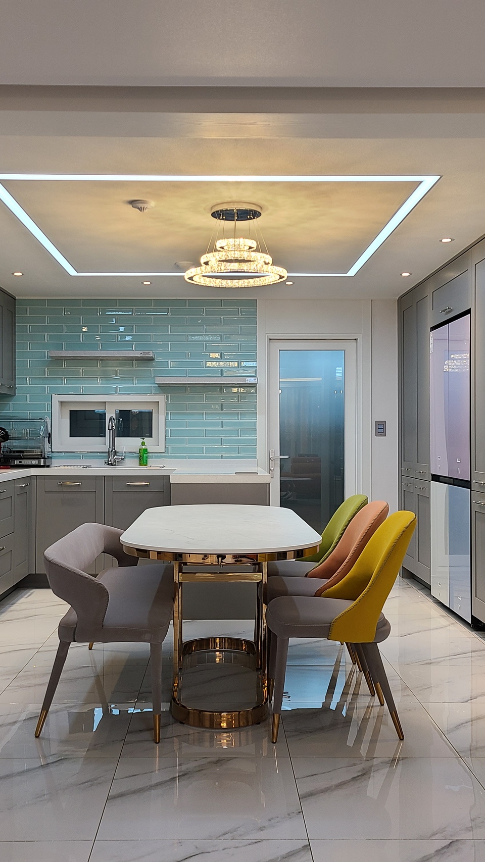 부평삼산엠코타운 46PY | 라이프스타일 슈퍼앱, 오늘의집