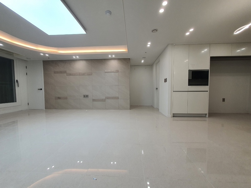 흑석동 흑석한강센트레빌2차(33py) | 라이프스타일 슈퍼앱, 오늘의집