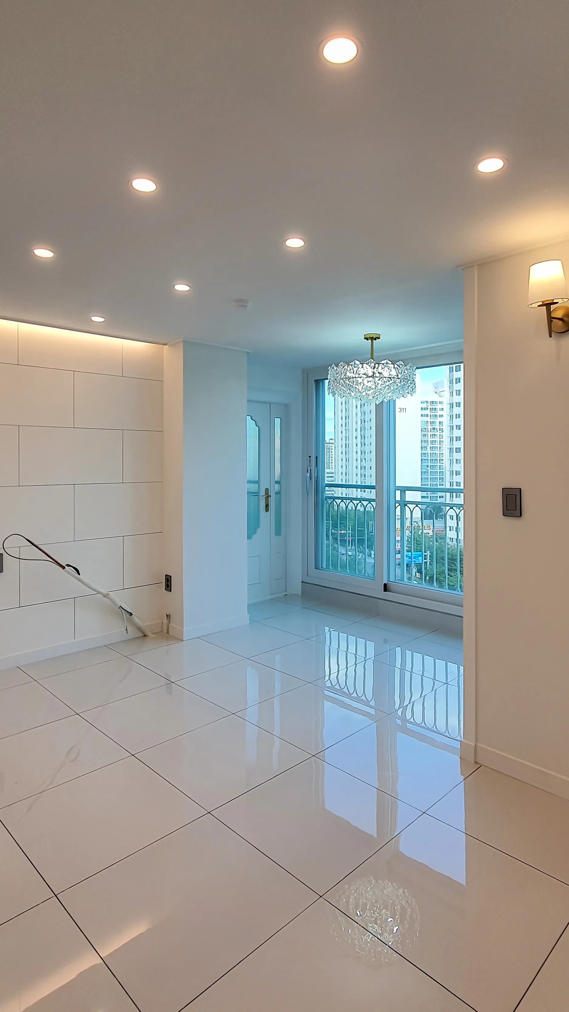 시흥시 대야동 인테리어 시흥 서해아파트 23py | 라이프스타일 슈퍼앱, 오늘의집