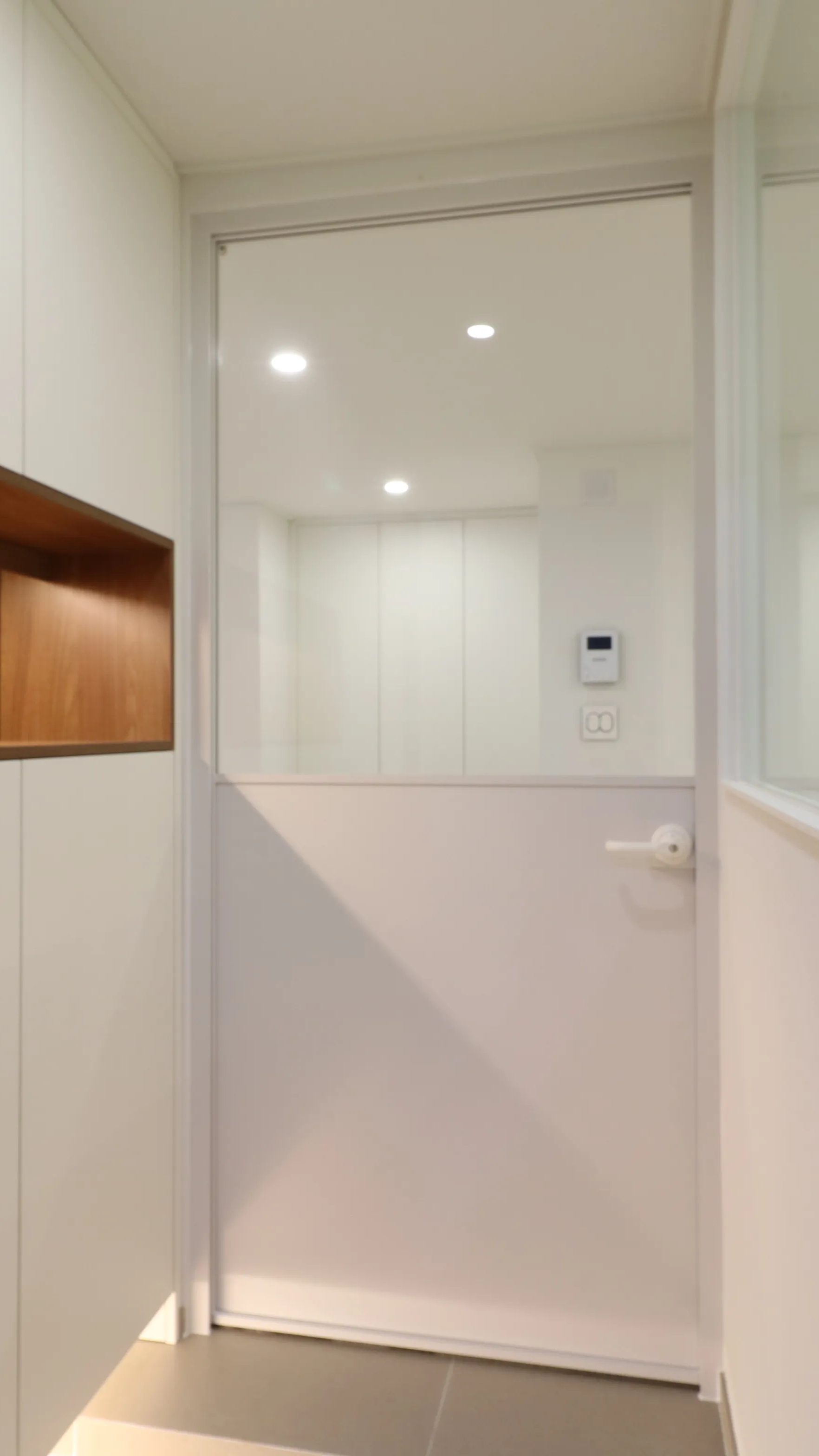 동대문구 휘경동 현대APT 29PY [ 벨류인테리어 ] | 라이프스타일 슈퍼앱, 오늘의집