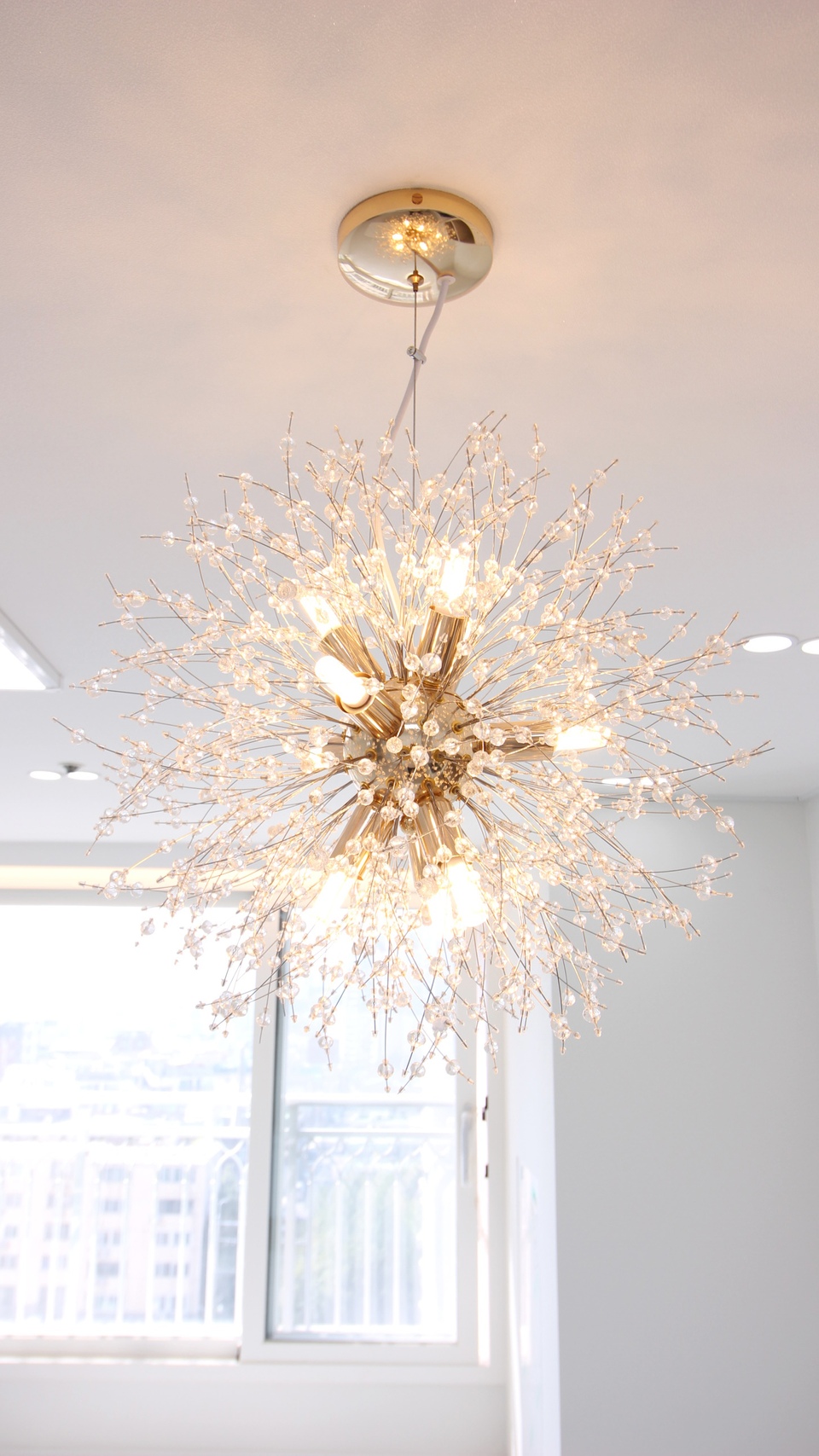 (27PY) 구리 성원상떼빌 인테리어 | 라이프스타일 슈퍼앱, 오늘의집