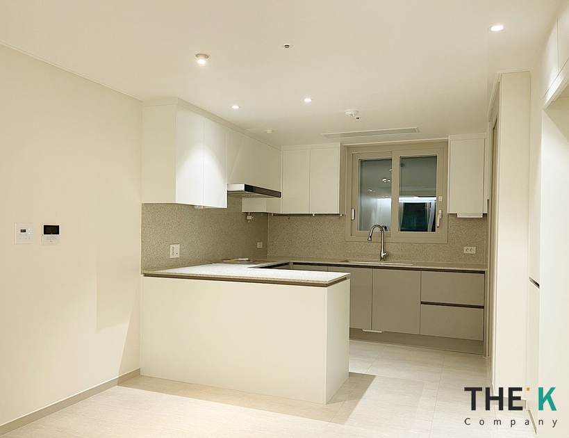 대전 유성구 둔곡동 둔곡우미린사이언스포레 27PY | 라이프스타일 슈퍼앱, 오늘의집