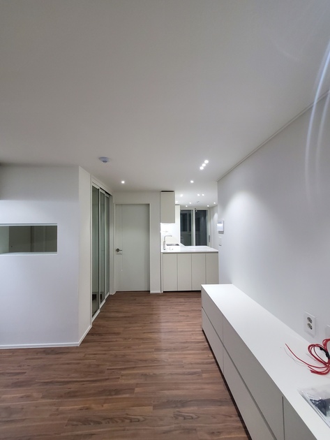 도봉구 거성학마을아파트 23PY / 모던 | 라이프스타일 슈퍼앱, 오늘의집