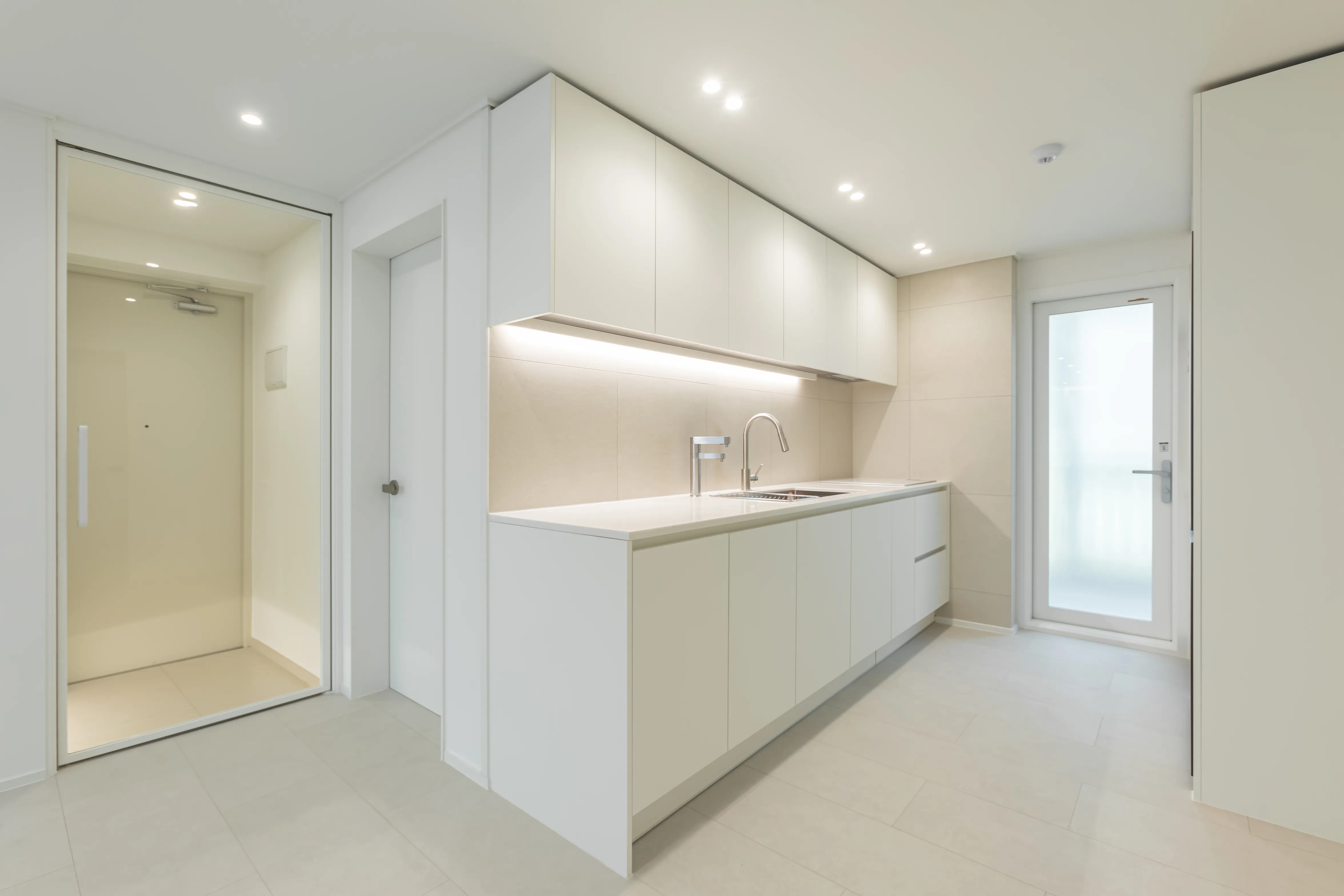 부평일동대우아파트 23PY 인테리어 | 라이프스타일 슈퍼앱, 오늘의집