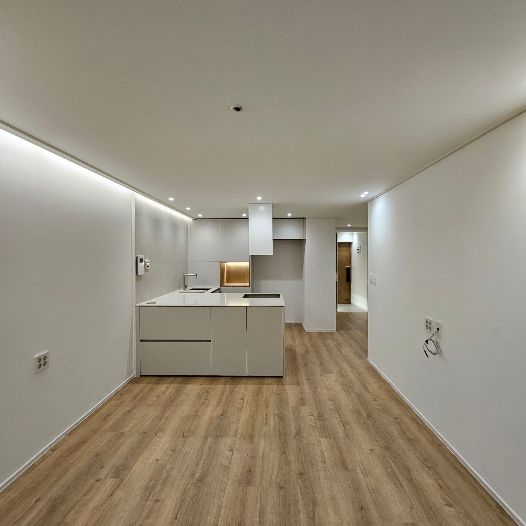 마포구 성사풍림1차아파트 25PY / 모던 | 라이프스타일 슈퍼앱, 오늘의집