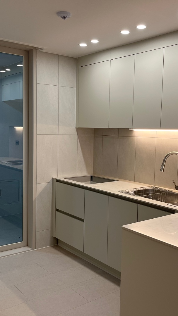 천천동 화서역푸르지오더에듀포레 25Py | 라이프스타일 슈퍼앱, 오늘의집