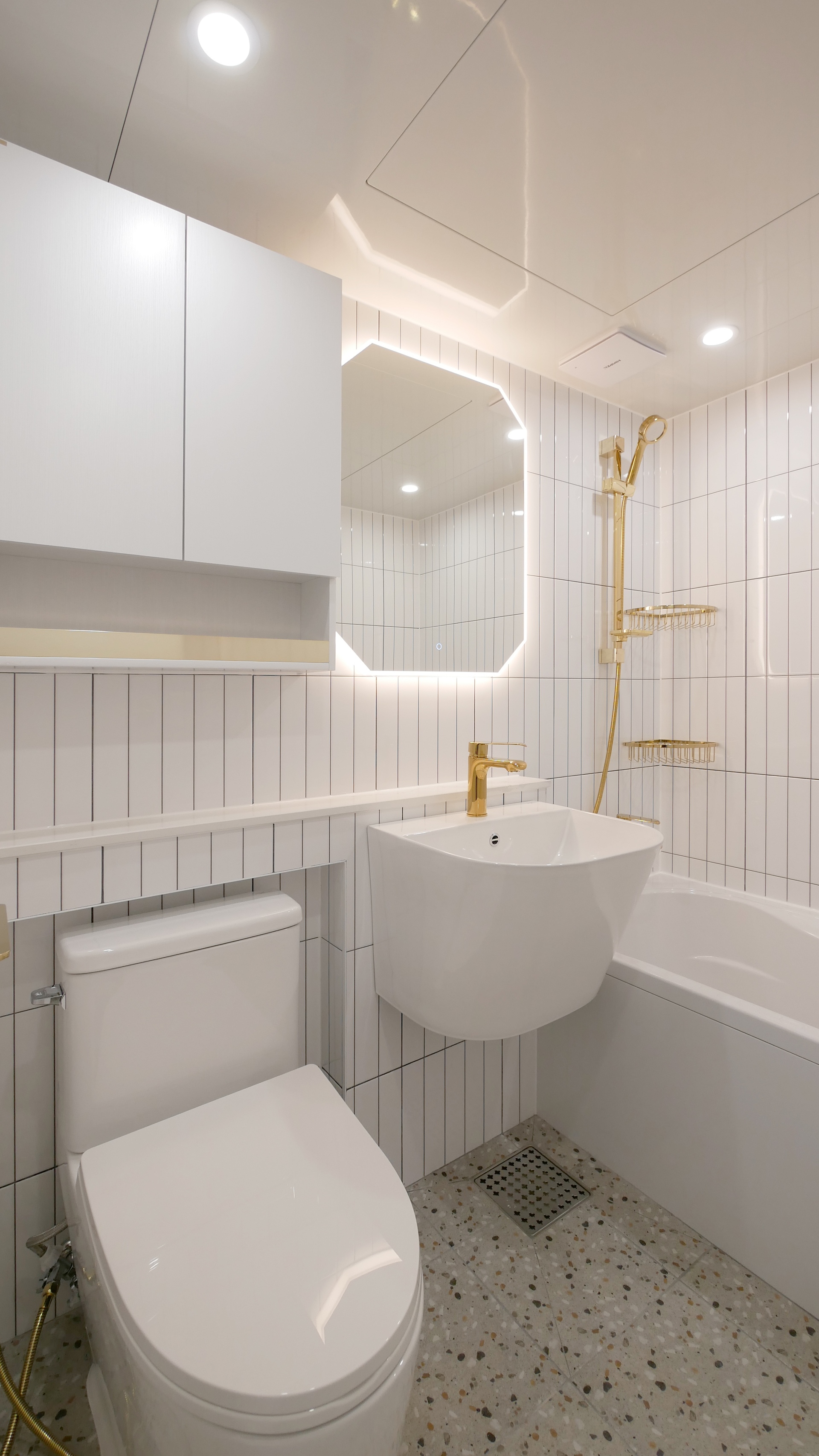 23py 신내동 새한아파트 | 라이프스타일 슈퍼앱, 오늘의집