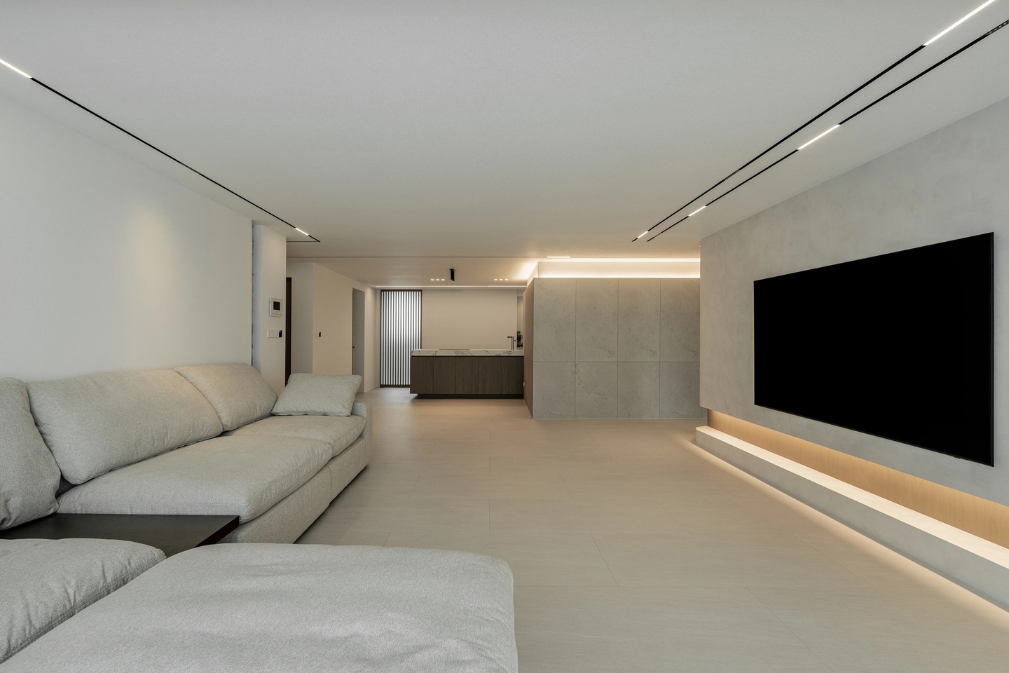 30년 된 구축 아파트의 한계를 넘어 취향을 담은 하이앤드 인테리어울산 남구 평창현대3차 58py 라이프스타일 슈퍼앱 오늘의집