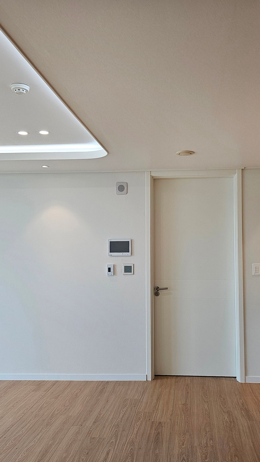 김포 양촌 금빛마을 자연앤데시앙 33py 리모델링 | 라이프스타일 슈퍼앱, 오늘의집