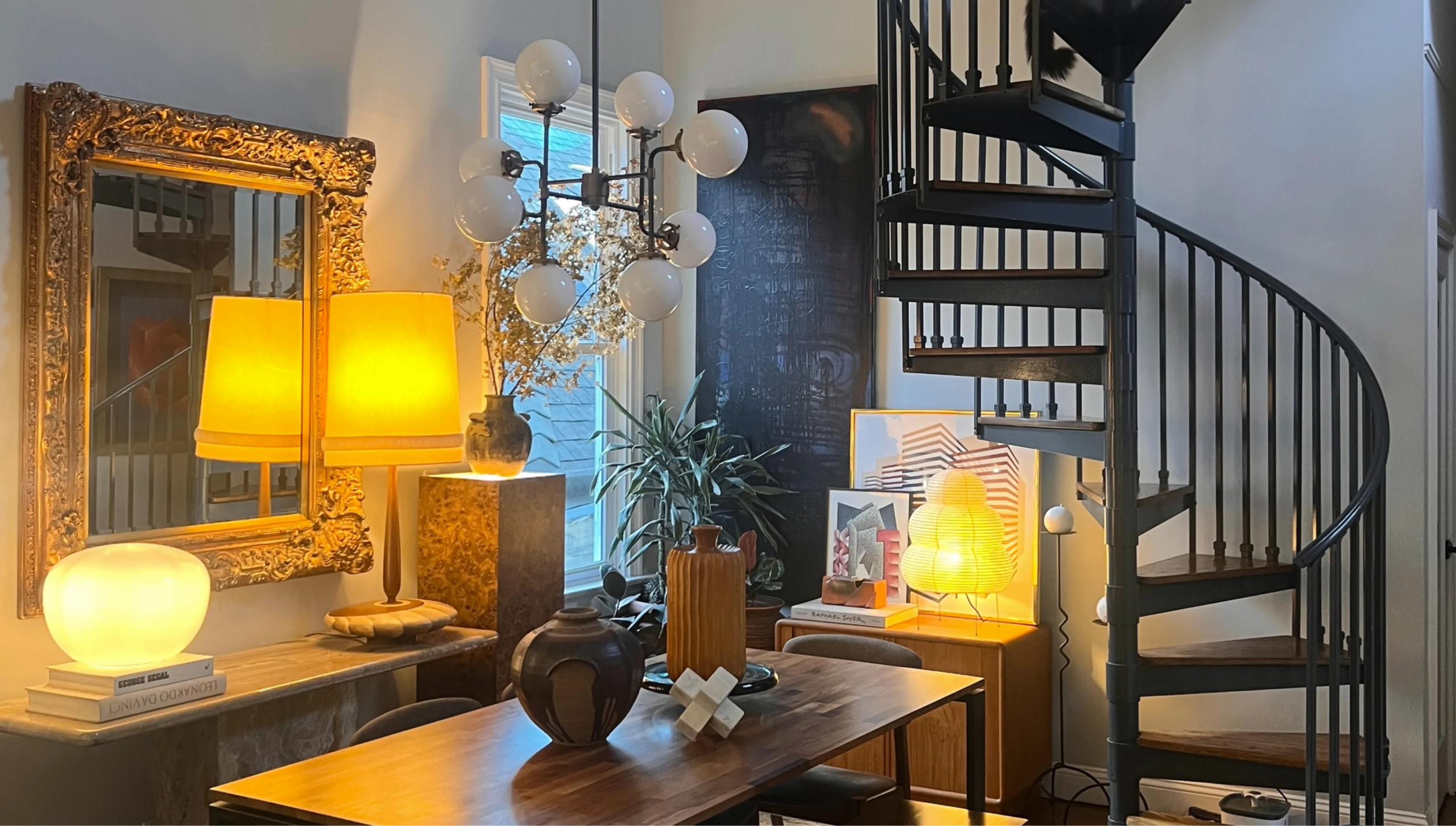 Ohouse | Community driven interior design and inspiration