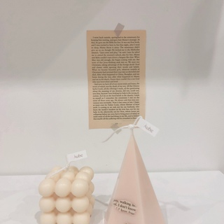 Huygg님의 공간에 오신 것을 환영합니다.