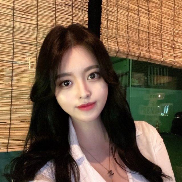 ayoung2__님의 공간에 오신 것을 환영합니다.