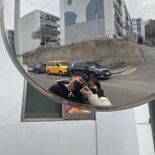 yelme님의 공간에 오신 것을 환영합니다.