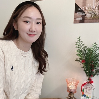 EunN님의 공간에 오신 것을 환영합니다.