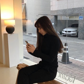 NAGI.home님의 공간에 오신 것을 환영합니다.