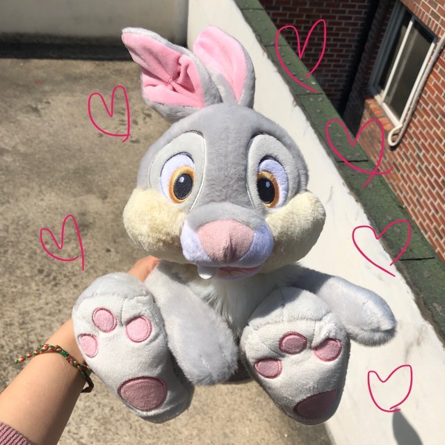 dfgghhh님의 공간에 오신 것을 환영합니다.