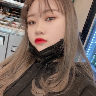 se_zero님의 공간에 오신 것을 환영합니다.