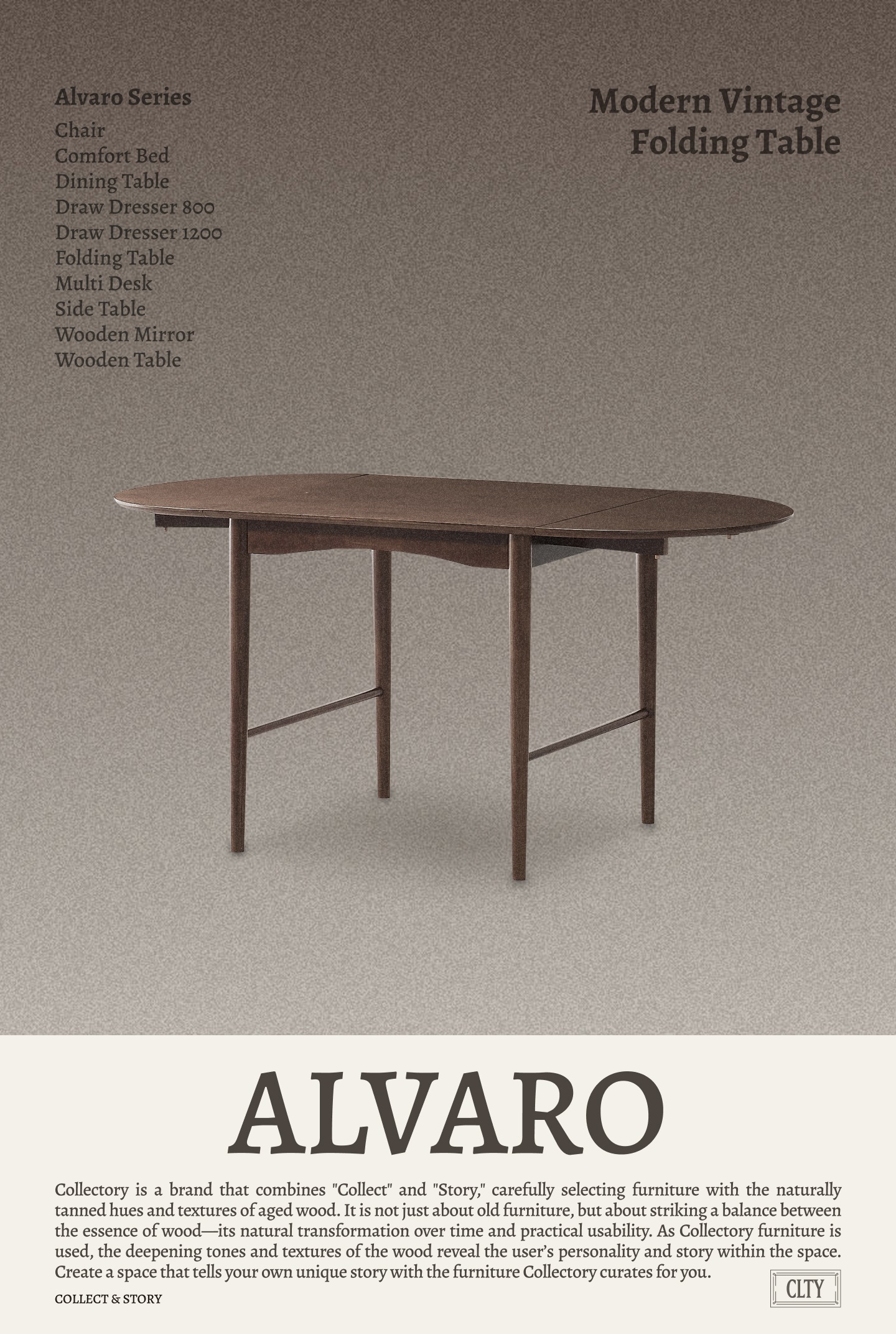 식탁 > 알바로 원목 확장형 식탁 의자 4개 증정 | 오늘의집 쇼핑