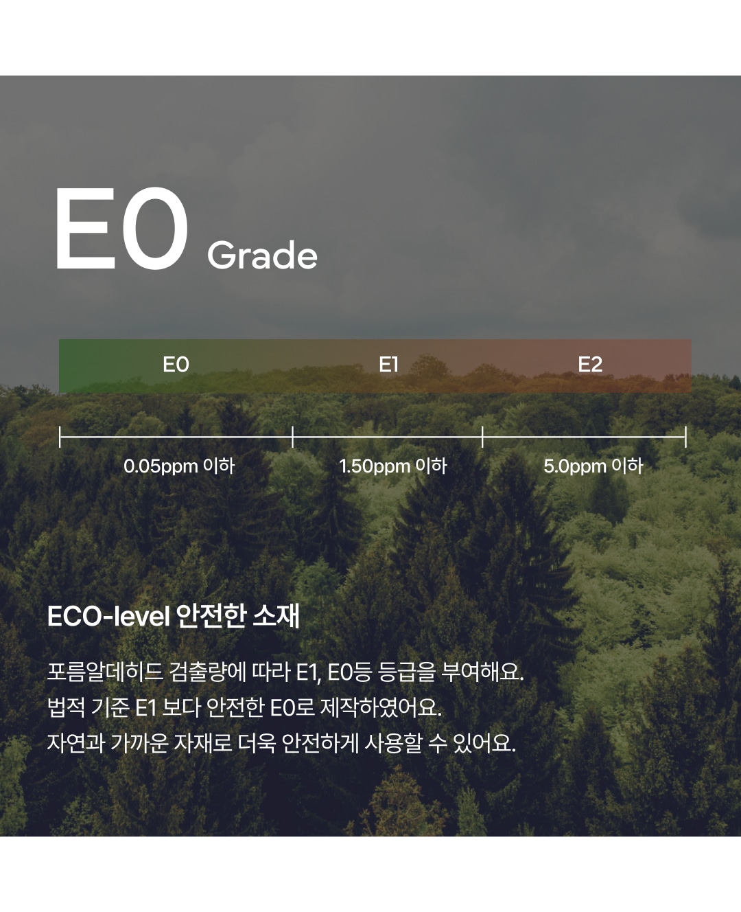 수납장·옷장 > [오늘의집 단독] 리오 베이비장 세트 E0등급 유아옷장 아기옷장 | 오늘의집 쇼핑